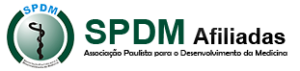logo spdm afiliadas – SPDM Afiliadas